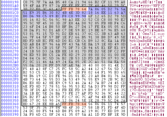All about software MP3 software decode by Microcontroller - Sisoog