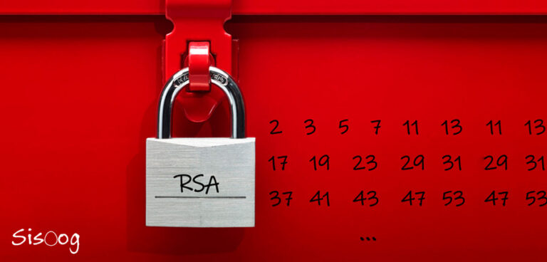 The Iranian Electronics Hub - Sisoog